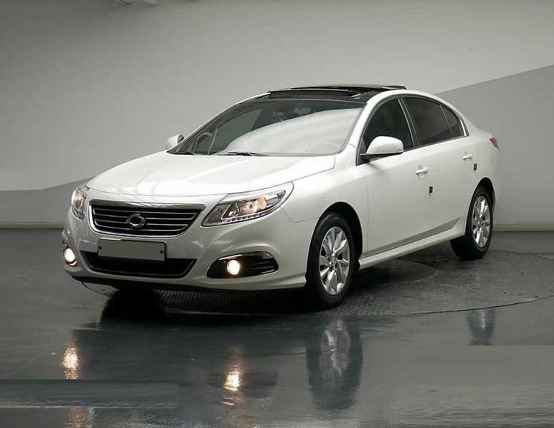 #New_Sm5_Platium #480