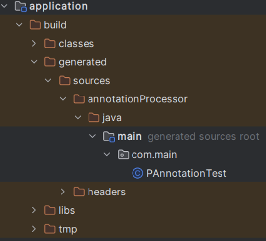 AnnotationProcessor 직접 구현해보기 — 코딩공부방