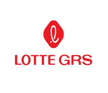 롯데지알에스 러닝센터 (lottegrs.alpaedu.co.kr)