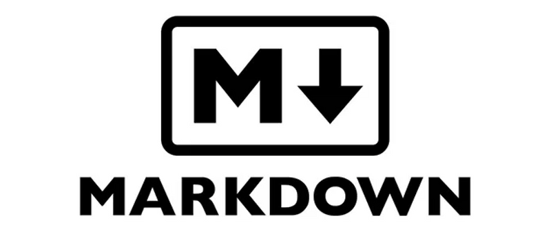 Markdown Online Viewer