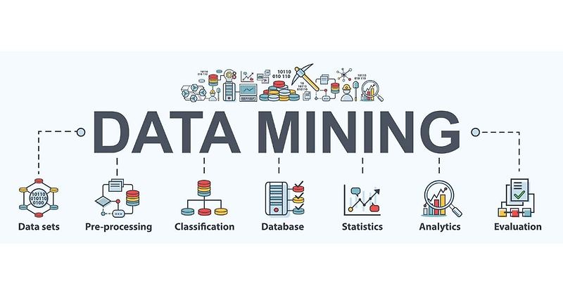 [Data Mining] Crash_Course in Python Part.1 — My Dev & Research Repository