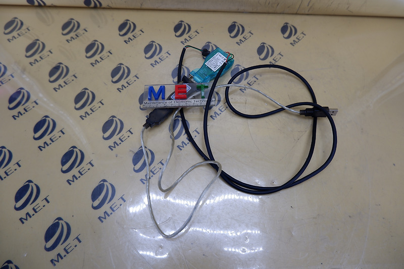 [CONVERTER] SYSTEMBASE CS-428/9AT PRO2 /구매 수리 단종품지원 / (주)엠이티