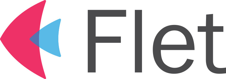 Introducing Flet - The Python Framework That Takes Inspiration from Flutter