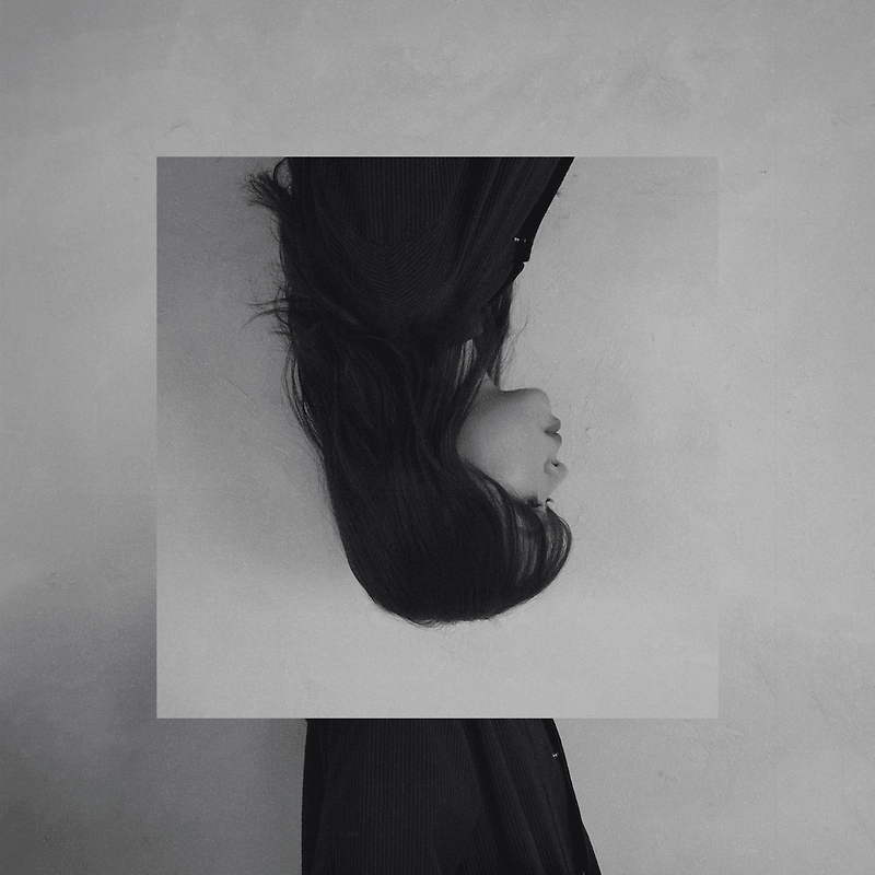 최유리(CHOI YU RI) - 방황하는 젊음(2023)