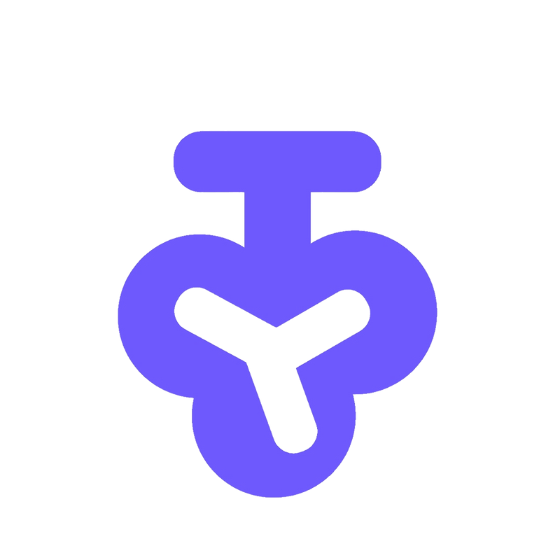 Typers 과정 Spring Boot 개발 환경 설정 — Applys Blog