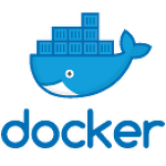 [Docker] Dockerfile 생성 후 build하기 (feat. Node.js, S3, EC2)