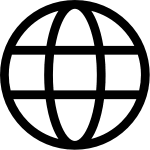 Browser DevTools :: hack_woong