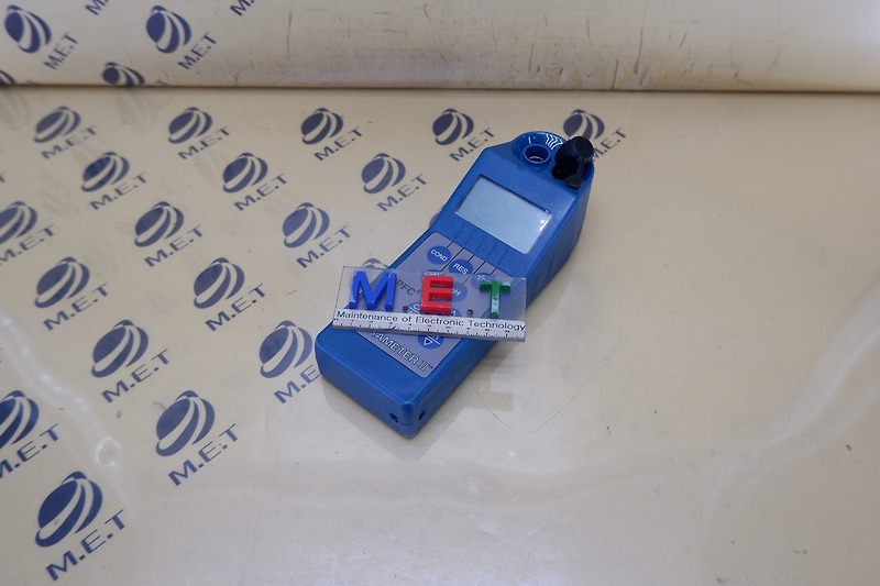 [계측기 Myron L ULTRAMETER II 6PFC /구매 수리 단종품지원 / (주)엠이티