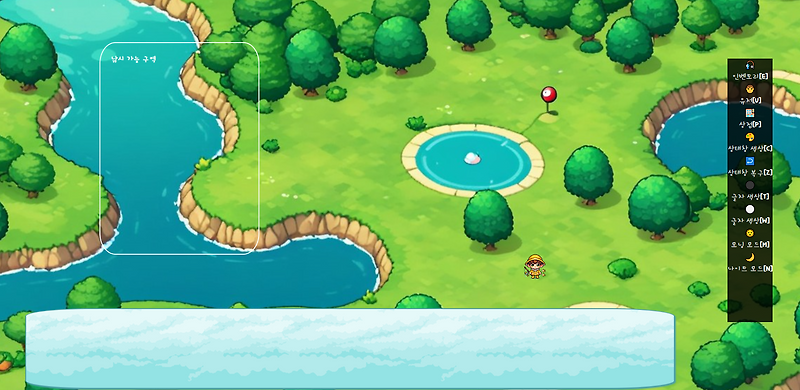 [jQuery] jQuery의 CSS를 이용한 기능