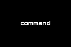[RHEL6] 커널 명령어 1탄(depmod, insmod, lsmod, modinfo)