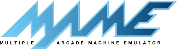Mame v0.256 업데이트 롬셋 업로드 완료