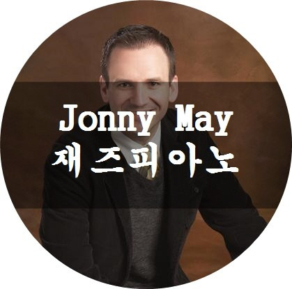 Jonny May Despacito (Crazy Latin Jazz Piano Cover)(악보공유)(재즈피아노)(외국피아노유튜버)