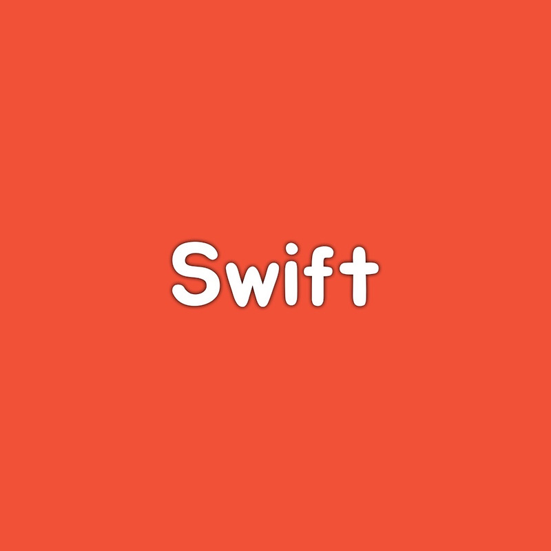 [Swift] Scope :: 🍎