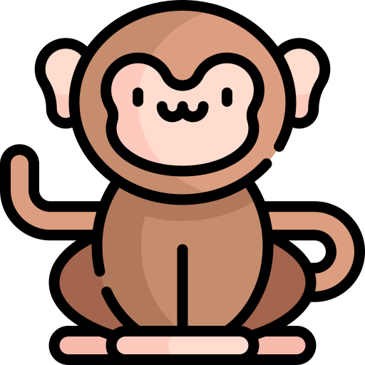 [Android] Monkey Test #1