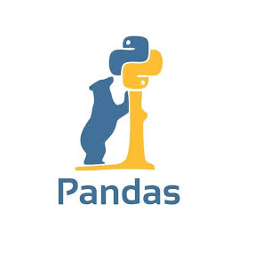 [Pandas] 인코딩 ( Encoding )