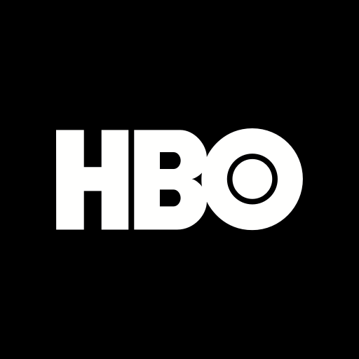 HBO(Home Box Office, Inc.) 연혁, 대표 작품