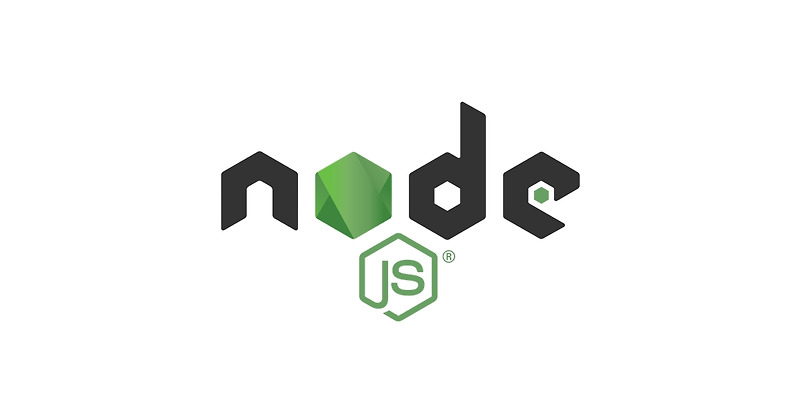 [Node.js] CSR로 댓글 기능 구현하기