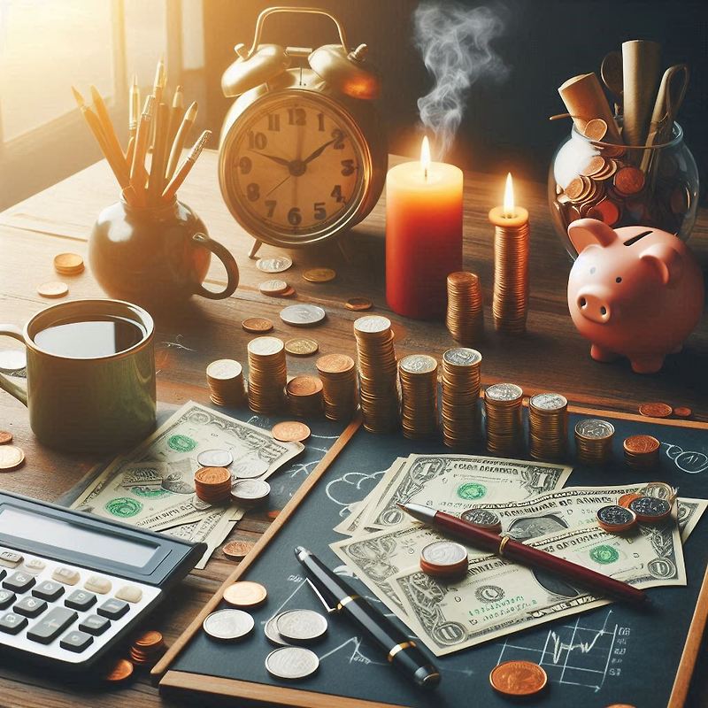 우량 채권 투자의 모든 것: 안정성과 수익성을 잡는 방법