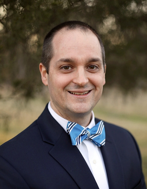 Textual Criticism: What It Is And Why You Need It by Rev. Dr. Brandon Crowe