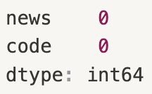 [Python] 파이썬 기본기 : 반드시 알아야하는 코드와 용어정리 3