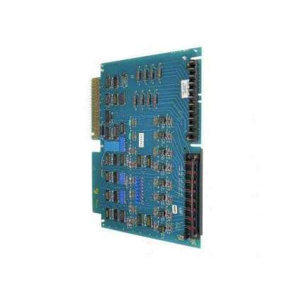 GE Fanuc IC600BF917 Axis Positioning Module Type 2 (Encoder Feedback) 화낙 모듈