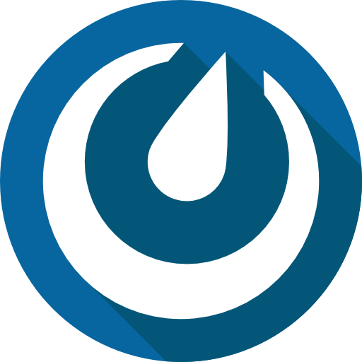 📌알고리즘 체크 자동 알림 구현 ( Mattermost + AWS Lambda + EventBridge + Notion API )