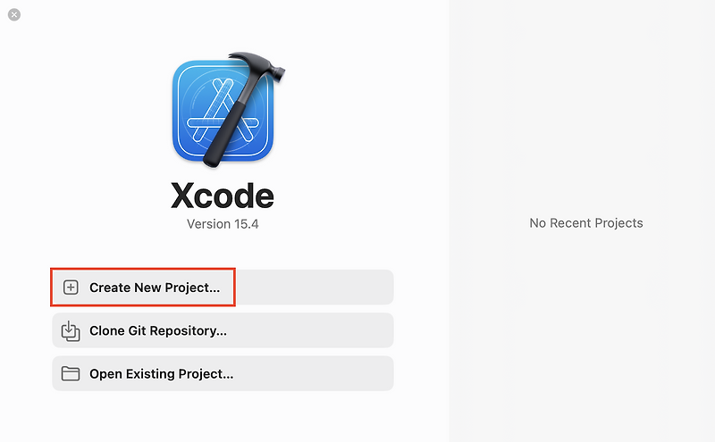 [macOS] c/c++ Xcode 사용