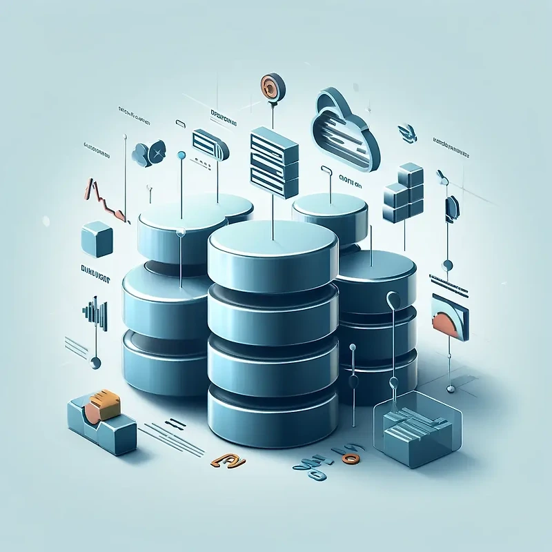 GROUP BY ROLLUP 사용법: cube, grouping sets 차이