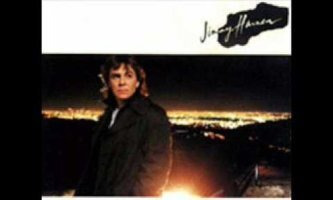 Where Are You Now? - Jimmy Harnen