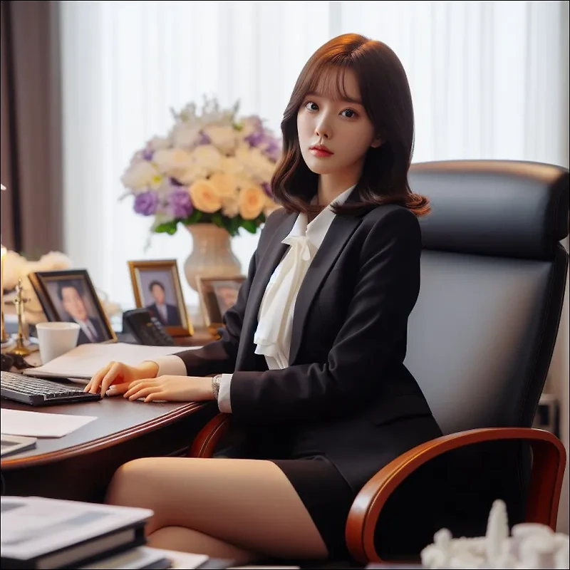 일본 ETF 닛케이 투자해볼까? TIGER 일본니케이225