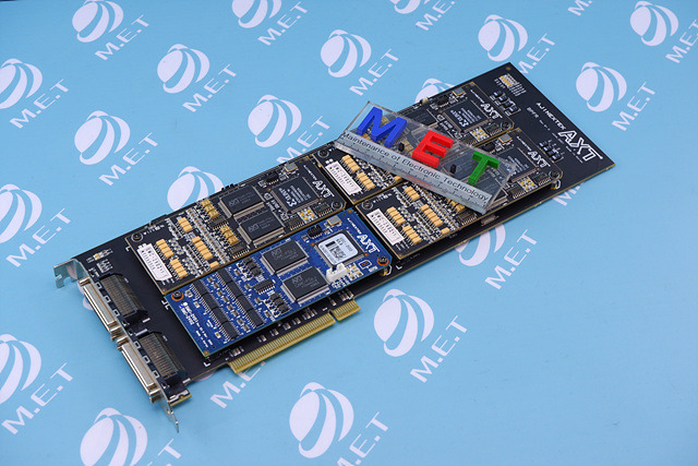 BPFR REV B1.0 [PCB] AJINEXTEK OPTION SMC-2V01 B1.0 3EA BPFR REV B1 0 ...