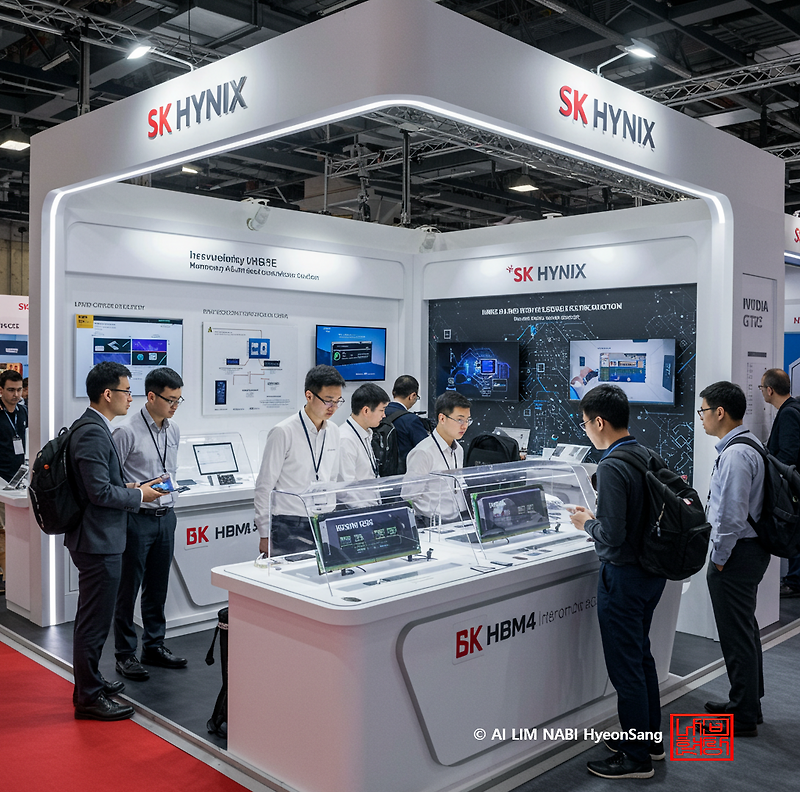 세상만사 좋은현상으로로