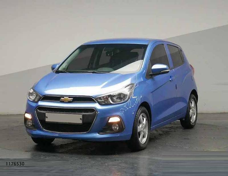 #The_Next_Spark #530