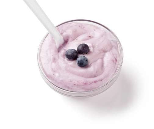 [프로바이오틱스: 장 건강의 열쇠?]