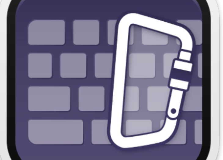 [Mac] Karabiner 개인적으로 맥 필수 프로그램 1 :: One Step Closer