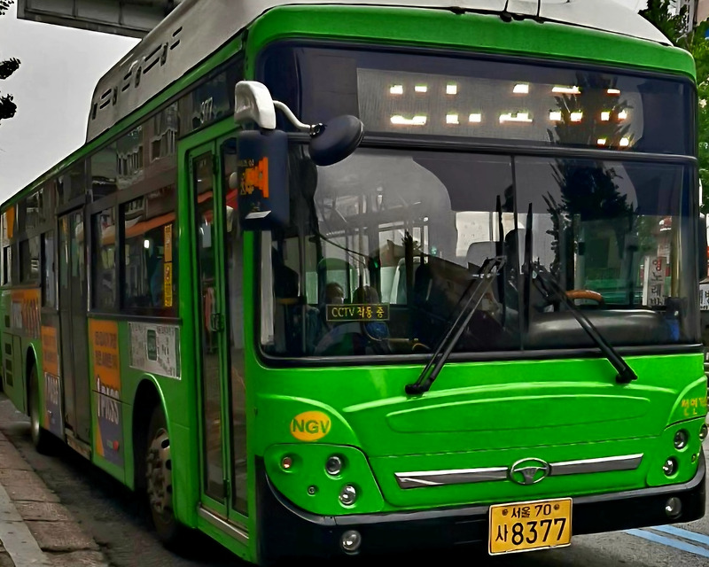 [200510] 세풍운수 6640A번 8377호