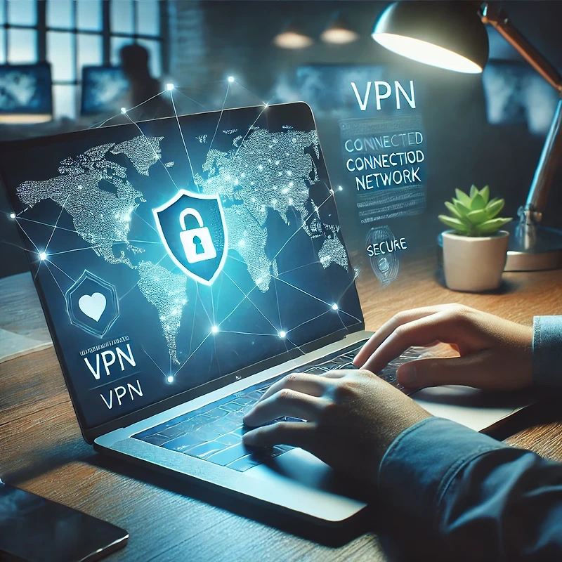 최고의 VPN 추천과 선택 가이드