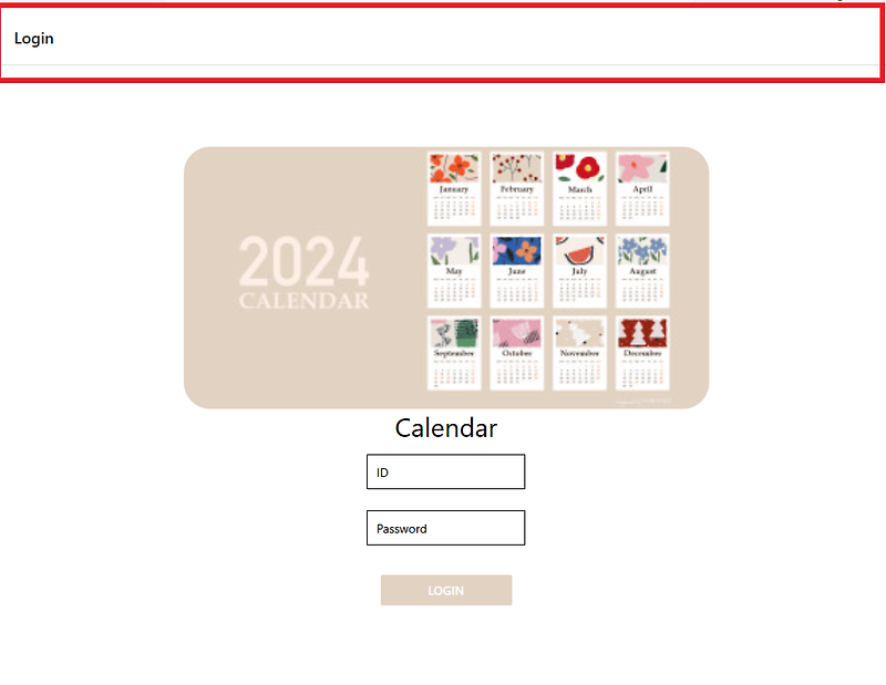 3. React Native expo 페이지 이동(react-navigation) :: 코딩 일기