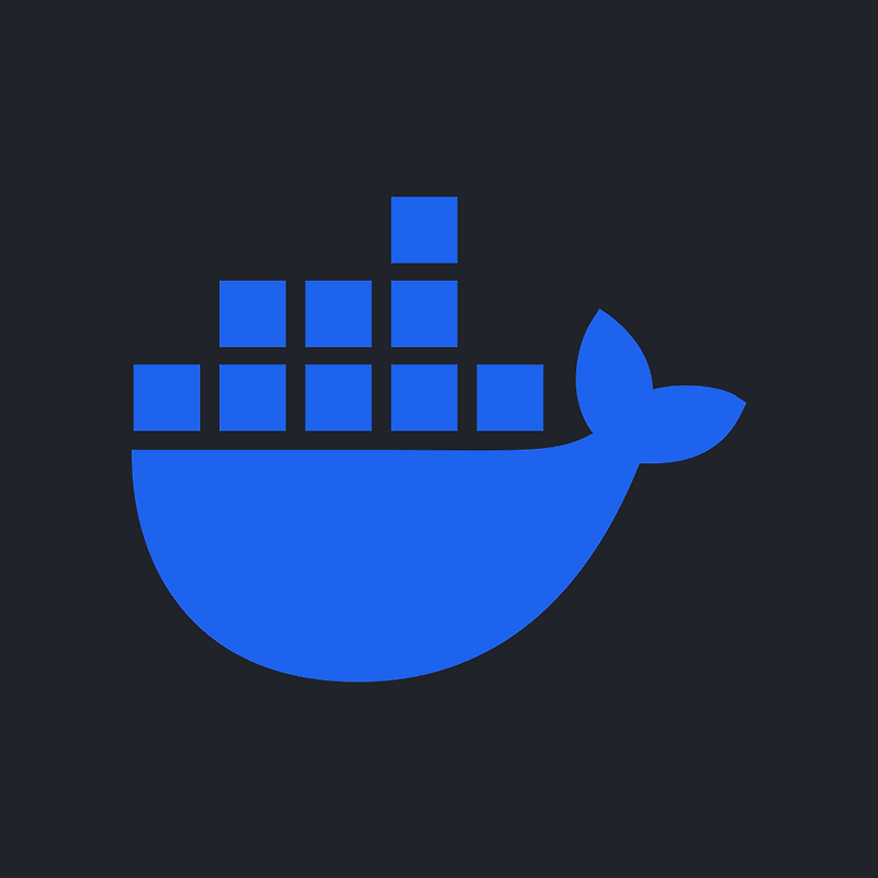 [Docker] 도커 에러 archive/tar: unknown file mode — PLAY WORLD