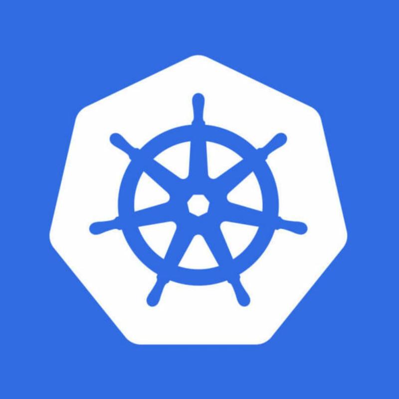 k8s_ Service Account 개념