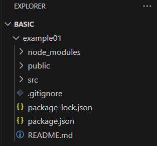 [React] npm / npx 사용 관련 에러 해결 (npx.ps1 파일을 로드할 수 없습니다.) — KTU 개발 블로그