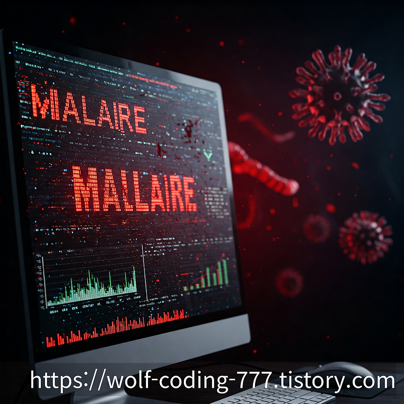 유상임 장관: "SKT 유심 전부 교체해야 신규영업 재개" - SKT 유심 해킹과 고객 보안