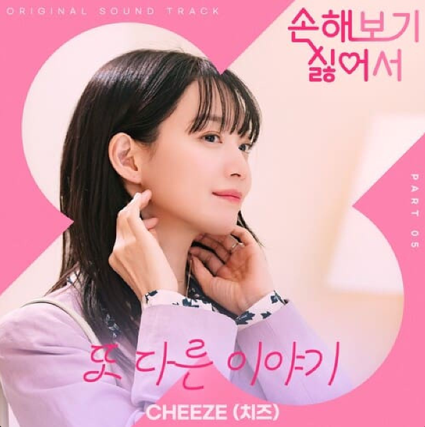 ?scode=mtistory2&fname=https:%2F%2Fblog.kakaocdn.net%2Fdn%2F0yO84%2FbtsJEjuMq94 ...