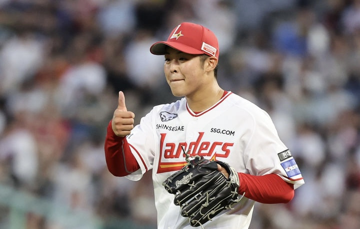 KBO, 2026년부터 아시아쿼터제 본격 도입 등 프로야구 규정 변경 - KBO 144