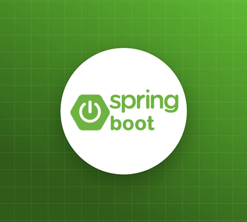 [Spring Boot] ERROR 31389 --- [nio-8080-exec-8] o.a.c.c.C.[.[.[/].[dispatcherServlet] 에러 해결하기