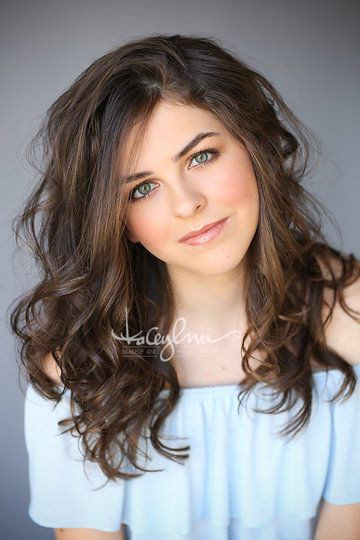 ?scode=mtistory2&fname=https:%2F%2Fblog.kakaocdn.net%2Fdn%2F111A2 ...