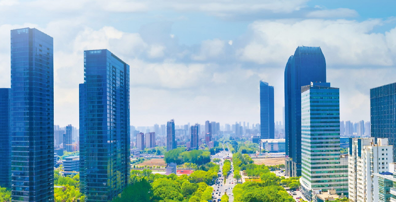 파주 운정3지구 주상복합 사전청약(1,2,5,6BL) 분양가 및 청약공고 분석