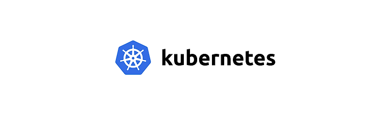 K8s Security 2 Kubeconfig Api Groups — 모르는 것이 많습니다