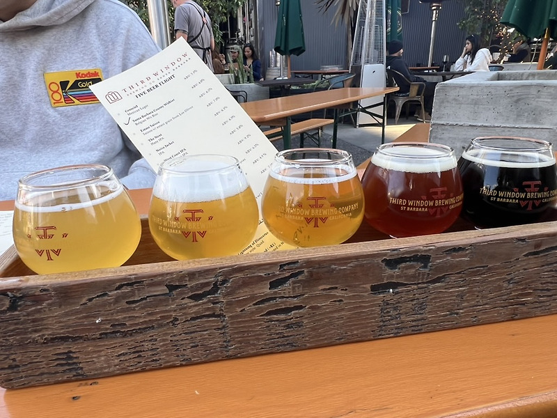 ?scode=mtistory2&fname=https:%2F%2Fblog.kakaocdn.net%2Fdn%2F16sX9 ...