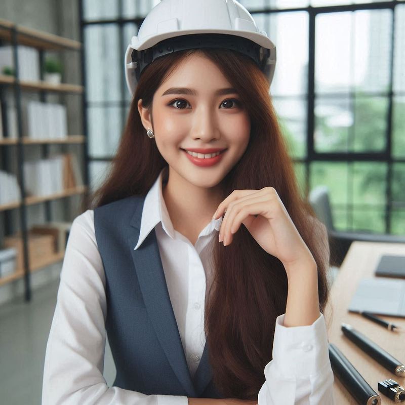 RIAC(reliability information analysis center)